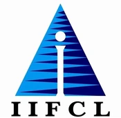 IIFCL Mutual Fund | Logopedia | Fandom
