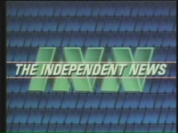 Independent Network News | Logopedia | Fandom