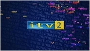ITV2/2001 Idents | Logopedia | Fandom