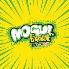 Mogul Extreme | Logopedia | Fandom