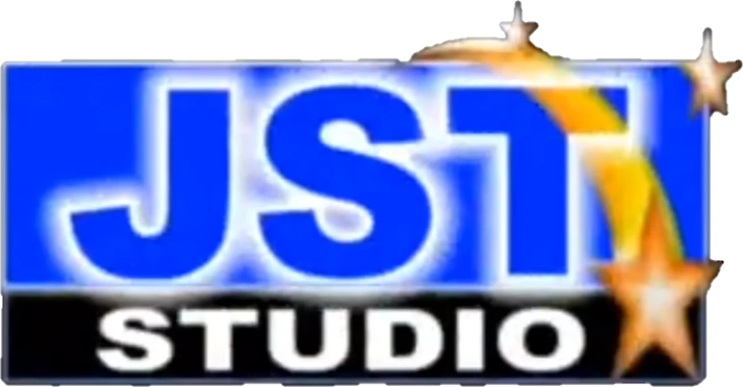 JST Studio | Logopedia | Fandom