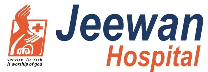 Jeewan Hospital | Logopedia | Fandom