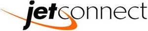 Jetconnect | Logopedia | Fandom