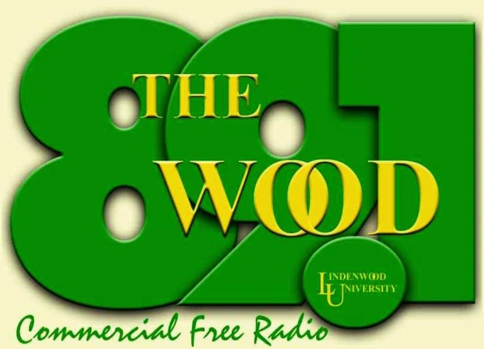 KCLC | Logopedia | Fandom