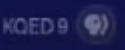 KQED | Logopedia | Fandom