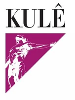 Philippine Collegian | Logopedia | Fandom