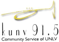 KUNV | Logopedia | Fandom