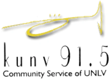 KUNV | Logopedia | Fandom