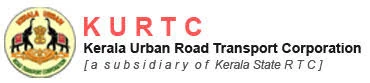 Kerala Urban Road Transport Corporation | Logopedia | Fandom