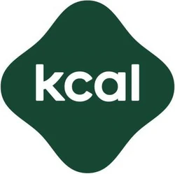 Kcal | Logopedia | Fandom