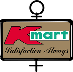 Kmart (United States)/Other | Logopedia | Fandom