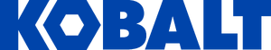 Kobalt Tools | Logopedia | Fandom