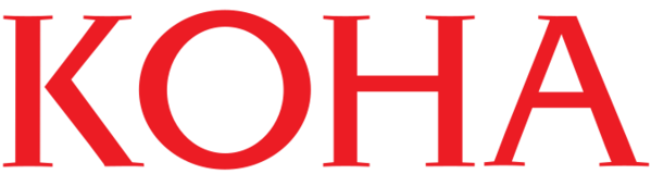 Koha Group | Logopedia | Fandom