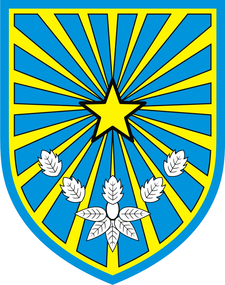 Kota Probolinggo | Logopedia | Fandom