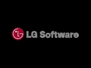 LG Software | Logopedia | Fandom