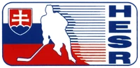 Slovak Ice Hockey Extraliga | Logopedia | Fandom