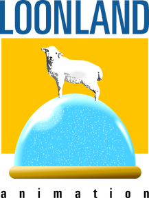 Loonland Animation | Logopedia | Fandom