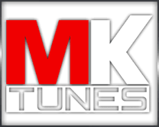 MK Tunes | Logopedia | Fandom