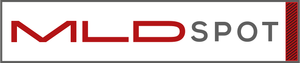 MLD Spot | Logopedia | Fandom