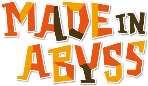 Made in Abyss | Logopedia | Fandom