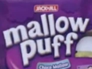 Mallow Puff | Logopedia | Fandom
