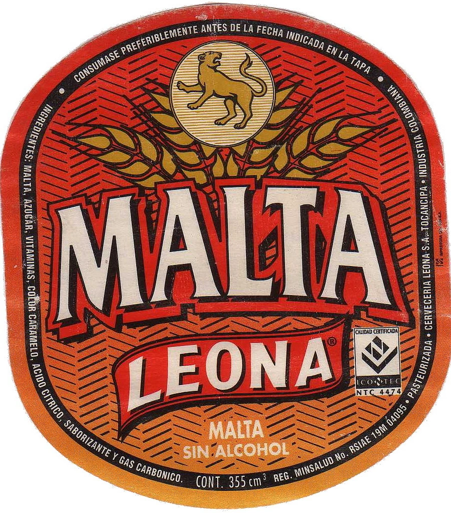 Malta Leona | Logopedia | Fandom
