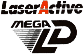 Mega-LD | Logopedia | Fandom