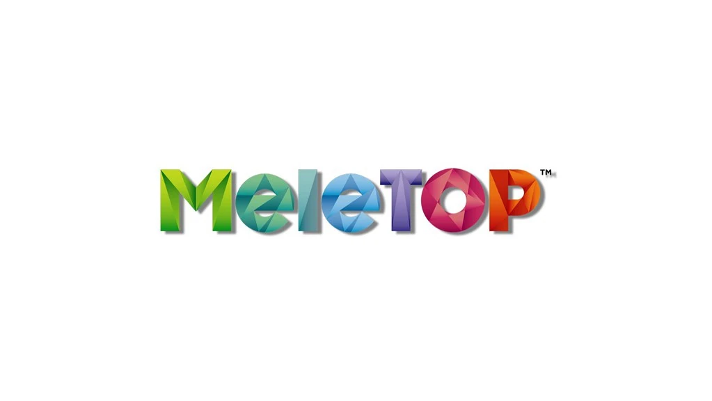 MeleTOP | Logopedia | Fandom