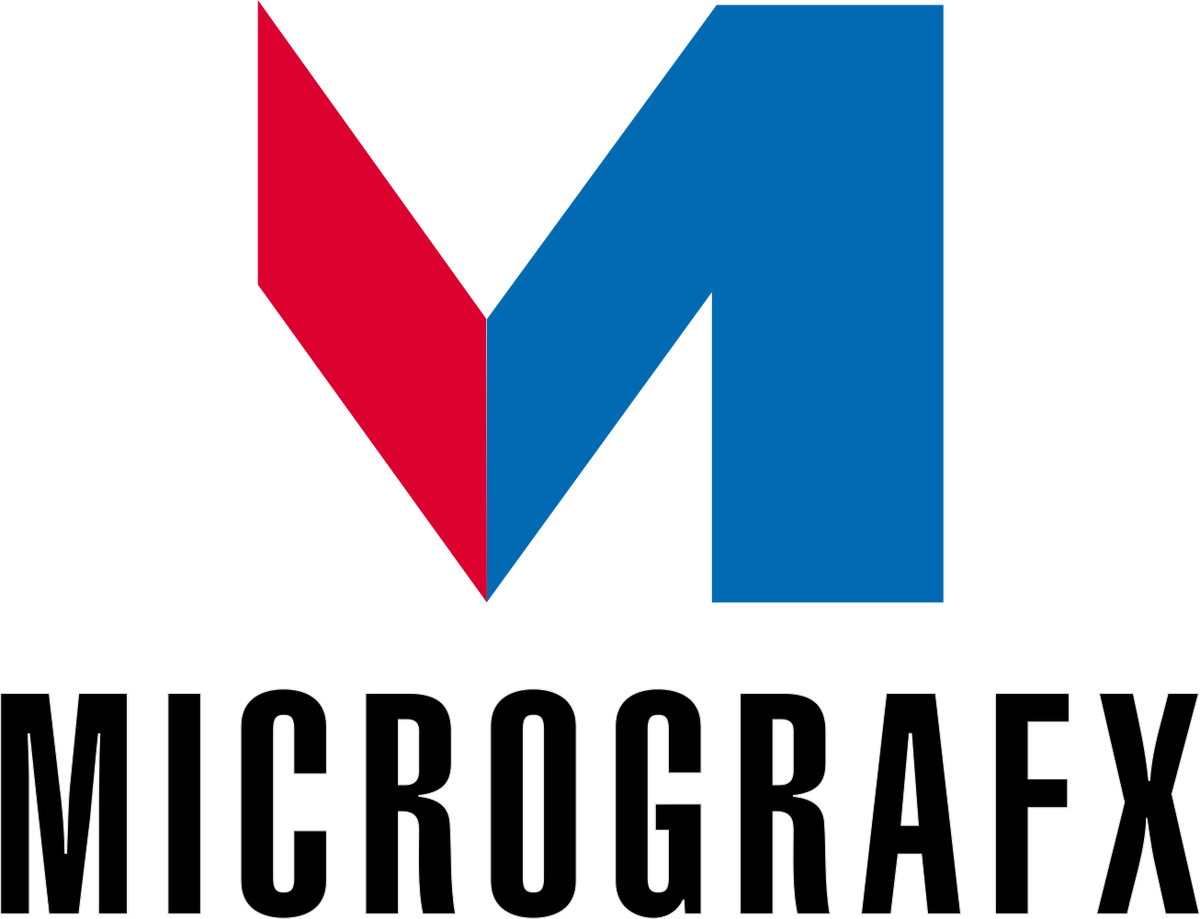 Micrografx | Logopedia | Fandom