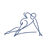 Milan Cortina 2026/Pictograms | Logopedia | Fandom