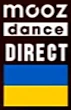 Mooz Dance/Other | Logopedia | Fandom