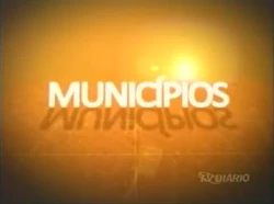 Municípios | Logopedia | Fandom