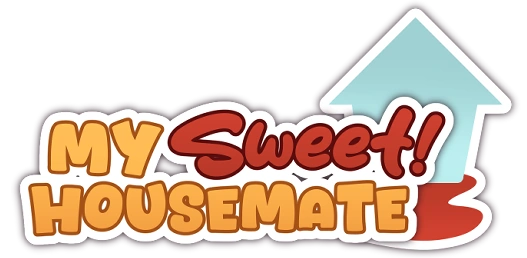 My Sweet! Housemate | Logopedia | Fandom