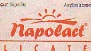 Napolact/Other | Logopedia | Fandom