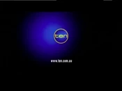 Network 10 Productions/Other | Logopedia | Fandom