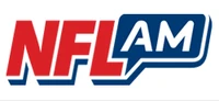 NFL AM | Logopedia | Fandom