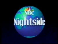 NBC Nightside | Logopedia | Fandom