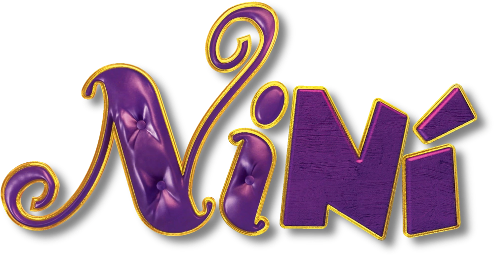 Niní | Logopedia | Fandom