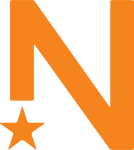 Nu Metro | Logopedia | Fandom