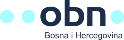 Televizija OBN | Logopedia | Fandom