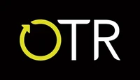 OTR (convenience store) | Logopedia | Fandom