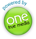 One True Media | Logopedia | Fandom