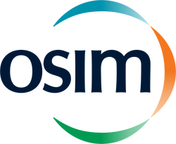Osim | Logopedia | Fandom
