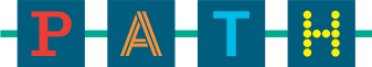 PATH (Toronto) | Logopedia | Fandom