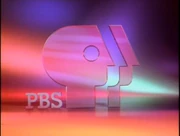 PBS | Logopedia | Fandom
