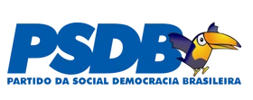 Brazilian Social Democracy Party | Logopedia | Fandom