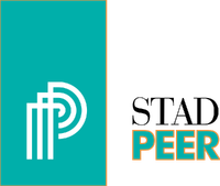 Peer | Logopedia | Fandom