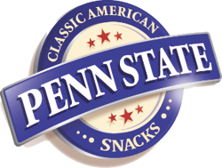 Penn State | Logopedia | Fandom