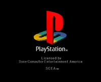PlayStation (console) | Logopedia | Fandom
