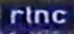 Radio Télévision Nationale Congolaise | Logopedia | Fandom